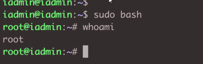 Routing Linux Based Service Logs to SIEM with using Rsyslog – Logsign Support Center