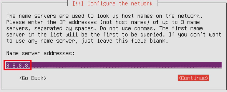 Download and Installation – Logsign Support Center