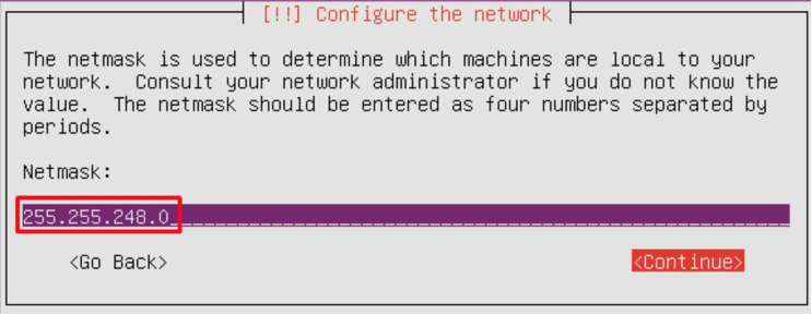 Download and Installation – Logsign Support Center