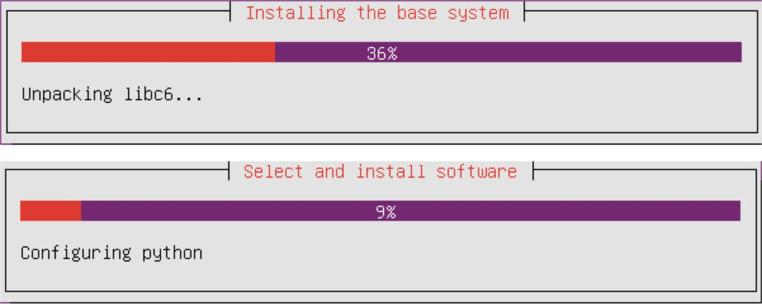 Download and Installation – Logsign Support Center