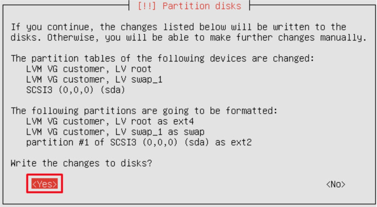 Download and Installation – Logsign Support Center
